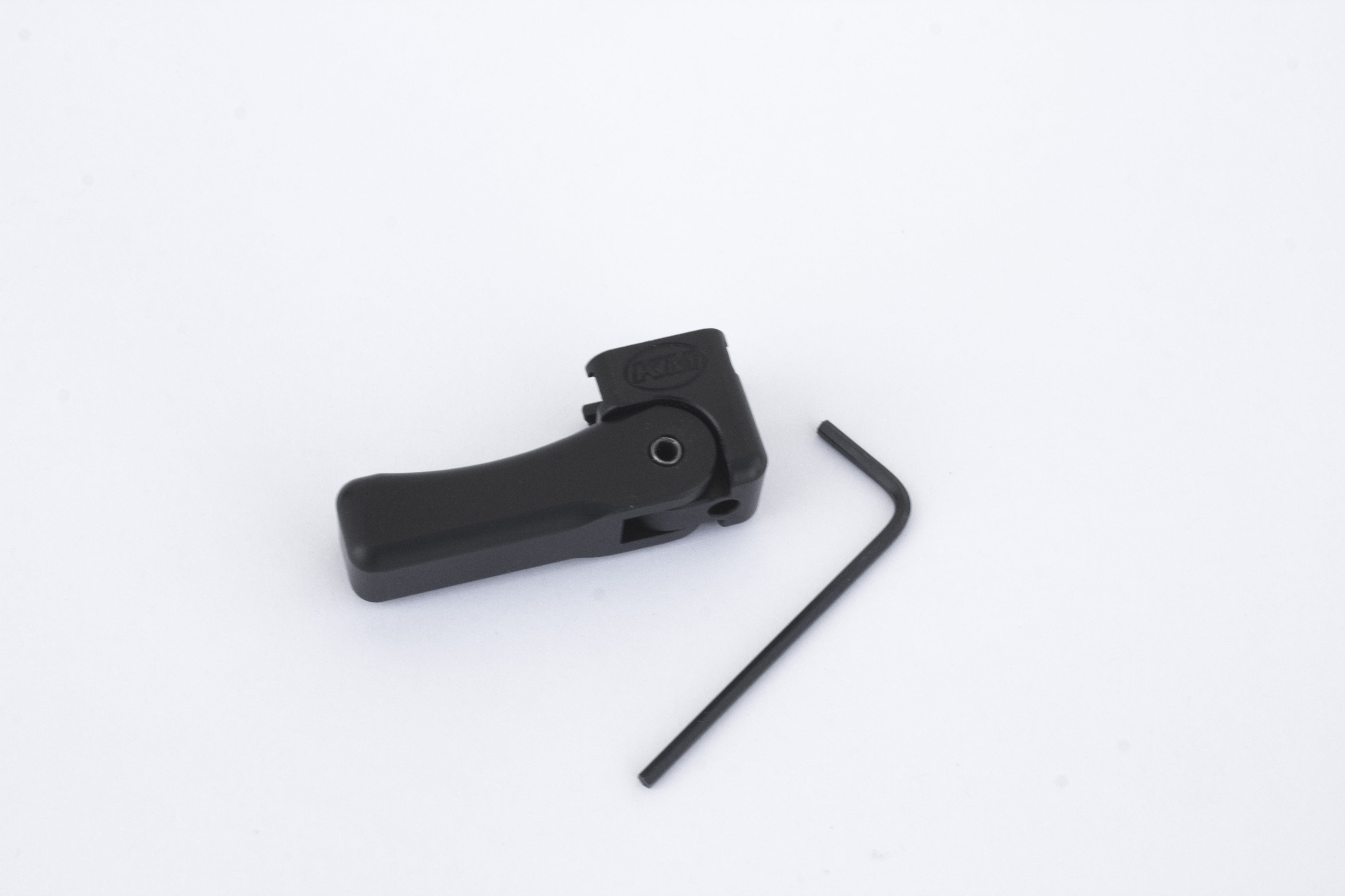 K&M Aerospace - PS90® Handler